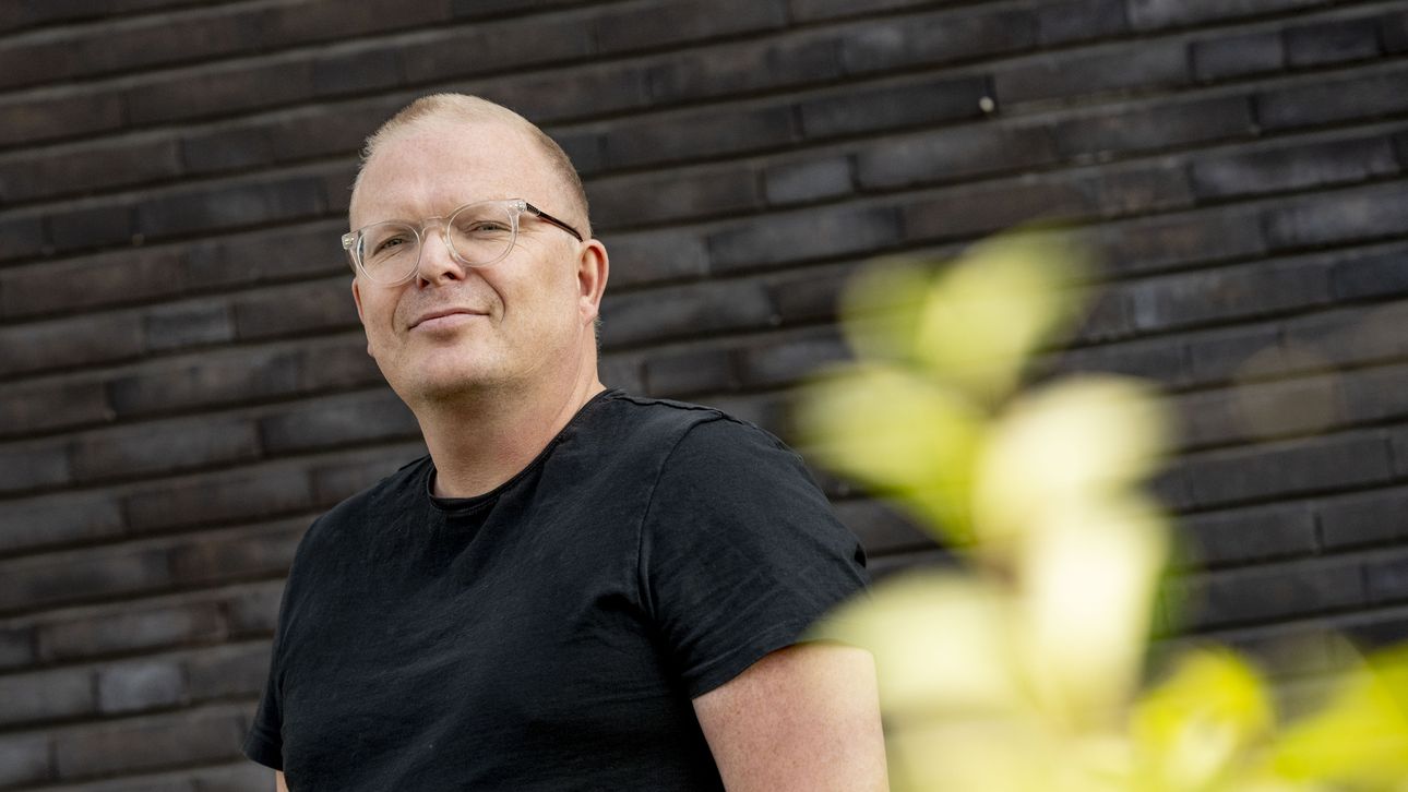 Jan Roos uitgekotst door fans: 'Wat ben jij respectloos' | Panorama