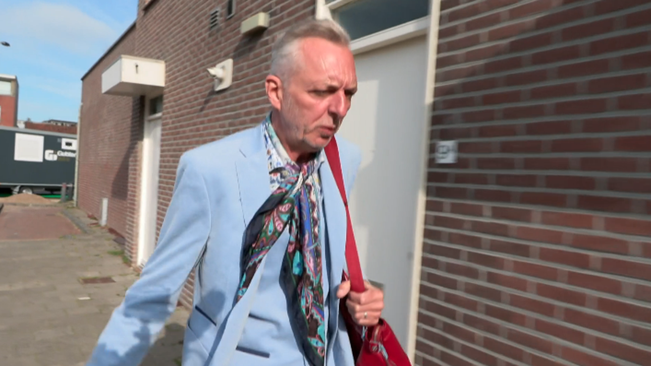 Quiz | Hoe goed heb jij opgelet bij week 2 van Chateau Meiland? | Upcoming