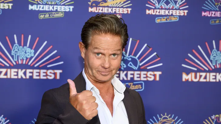 Zien: krijg nou de kolere, dit is de bizar knappe dochter van Danny de ...