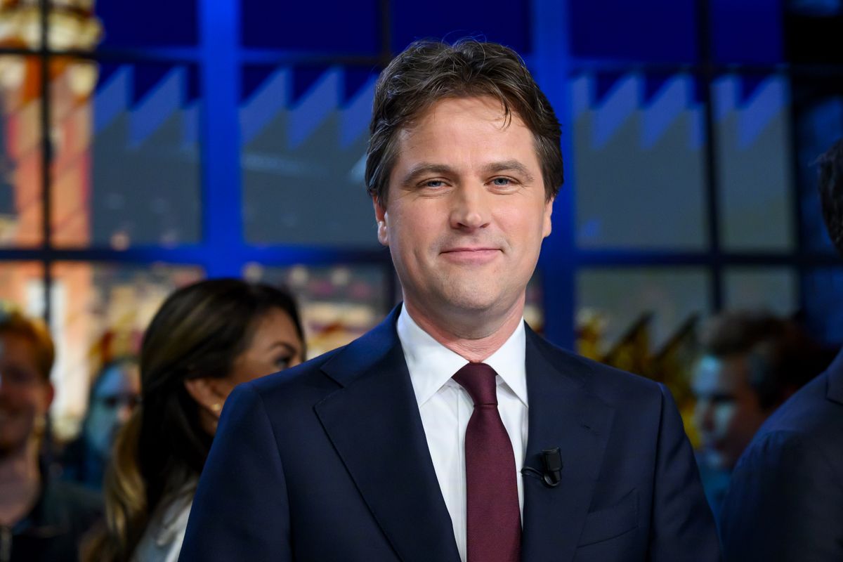 Luuk Koelman: 'Henri Bontenbal levert populisme voor mensen die zich te ...
