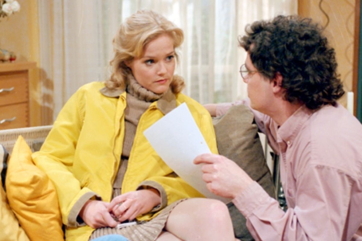 Katja en Babette brengen emotioneel eerbetoon aan Guusje Nederhorst in ...