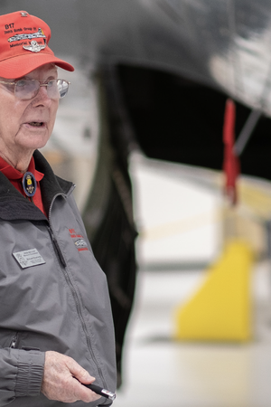 Oorlog | Nieuwe Revu