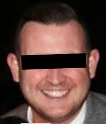 Het laatste middagmaal van Martin Kok | Panorama