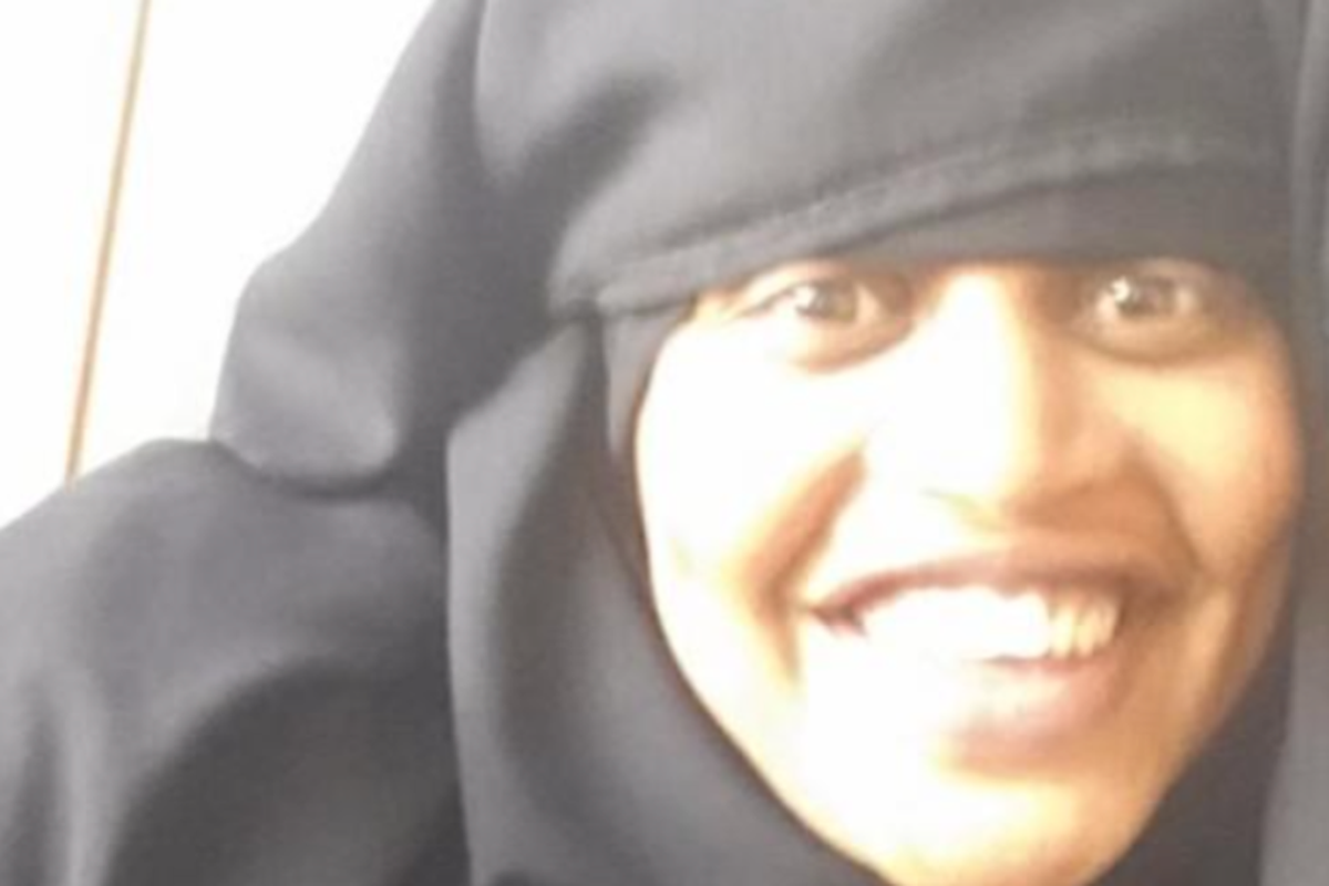 Amerika zet prijs van 5 miljoen dollar op hoofd van Nederlands ...