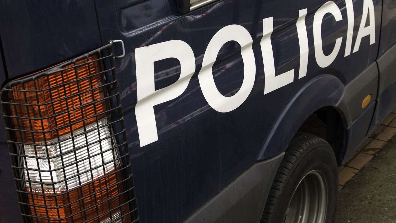 Crimineel Mirza G. (oom van vermeende drugsbaron Edin G.) overgeleverd ...