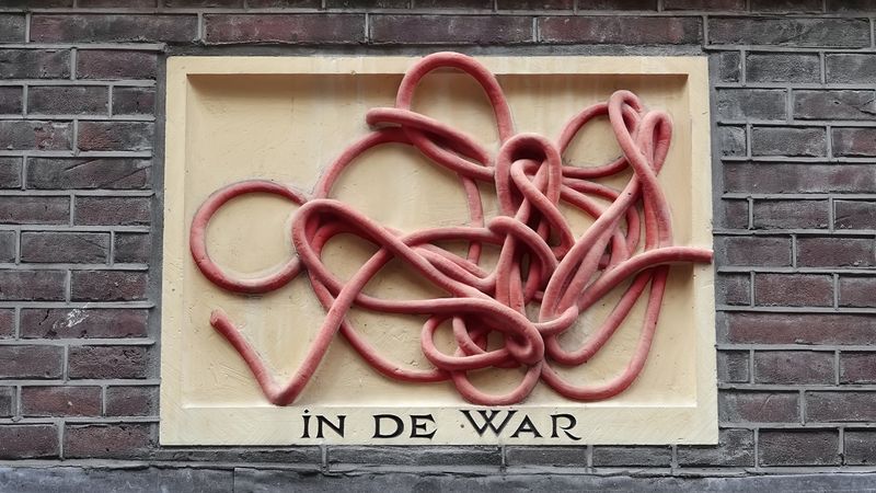 Wat zijn verwarde personen? | Panorama