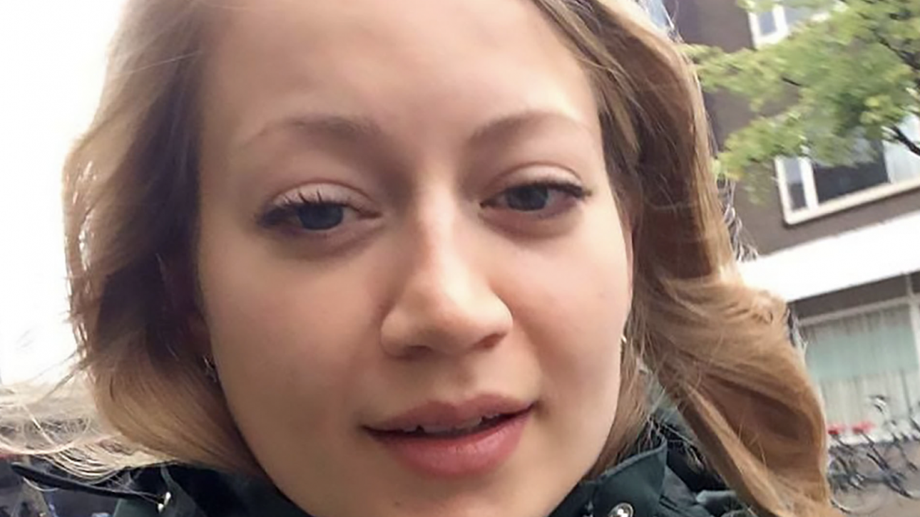 Oom Anne Faber reageert op strafvermindering Michael P. | Panorama