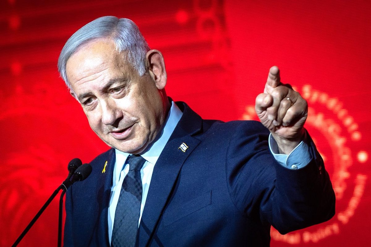 Israël: Bart Nijman op reis door de Jood onder de staten | Nieuwe Revu