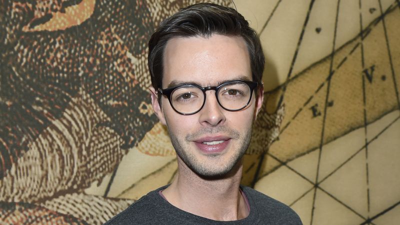 Tex de Wit: ‘John de Mol flikte mij een naaistreek’ | Panorama