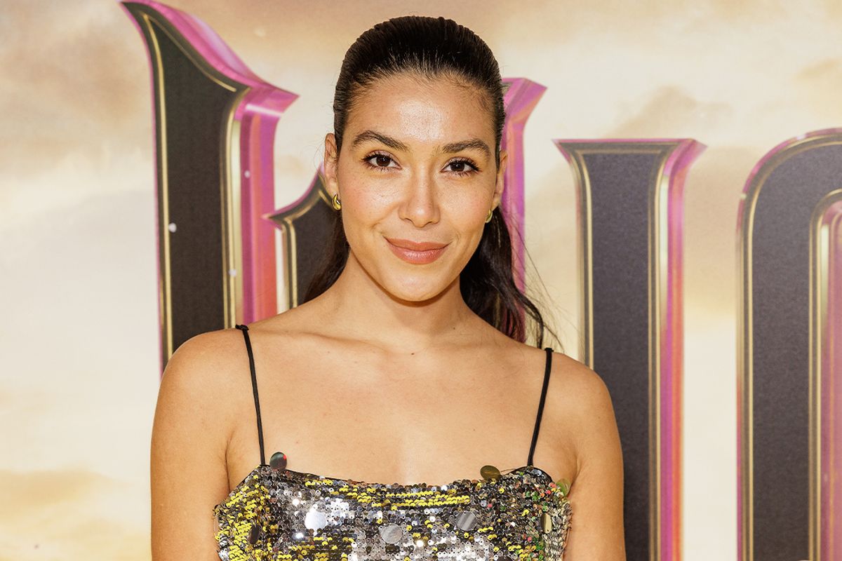 Moïse Trustfull: 'ByMoïse groeide zo hard dat er niet meer tegenaan te ...