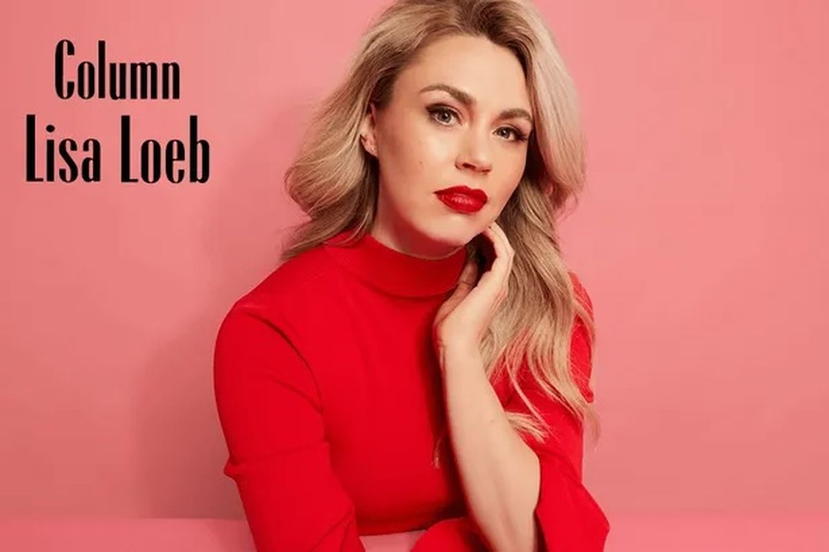 'Ik ben gek op goede voornemens, terwijl ik dondersgoed weet dat de ...