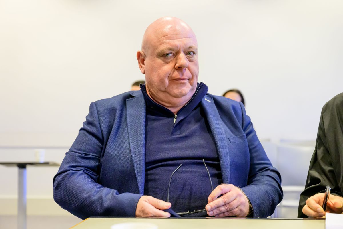 OM verdenkt Peter Gillis van meerdere mishandelingen in zaak Nicol ...