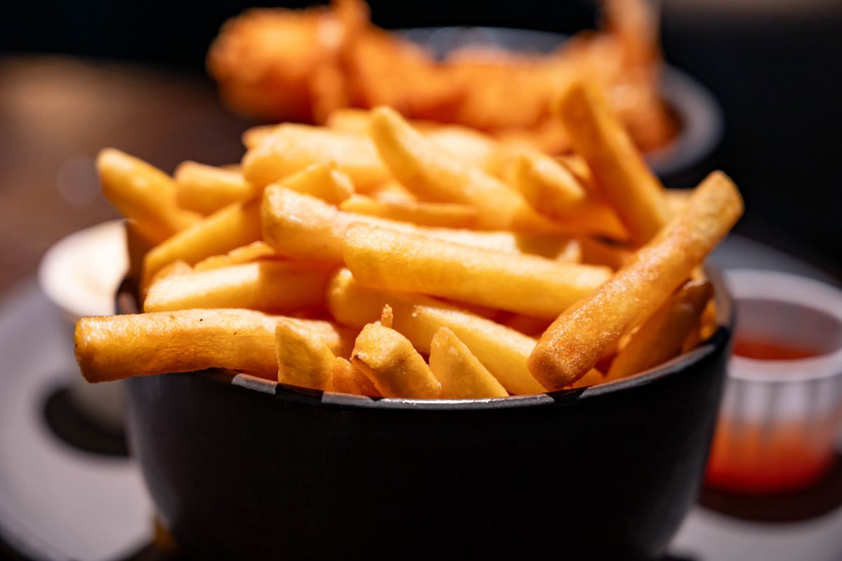 Zo maak je zelf raspatat | Noorderland