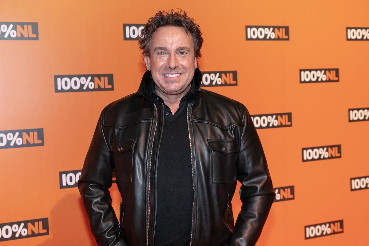 Rechtszaak Marco Borsato: 'Mogelijke deal achter de schermen' | Panorama