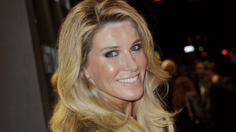 Danielle Oerlemans heeft bruidsmomentje met dochter | Nouveau