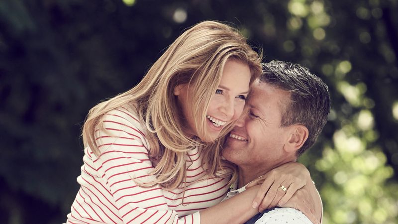 Dit wist je nog niet over Esther en Berry Verhoef | Nouveau
