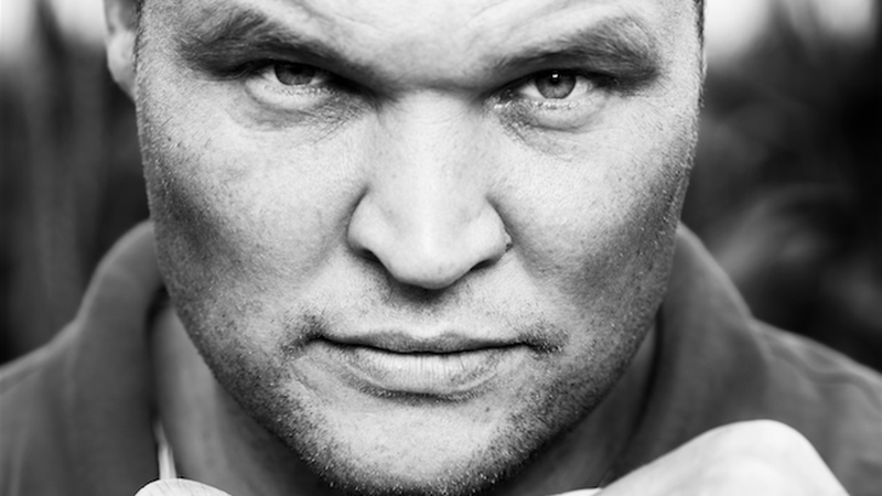 Sem Schilt: 'Badr had zoveel kunnen betekenen voor de Marokkaanse ...