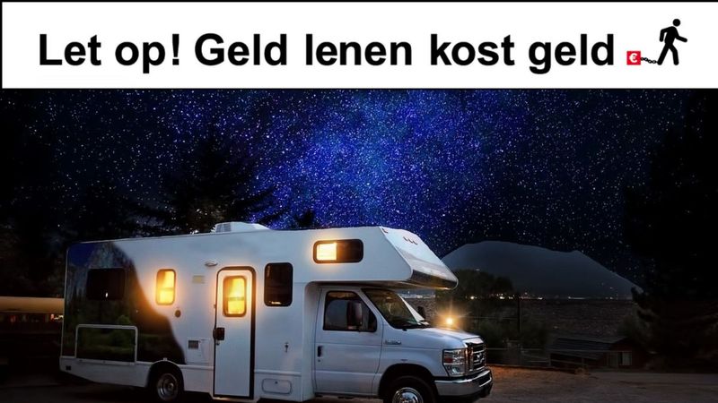 Stijging verkoop SUV’s | Autobahn