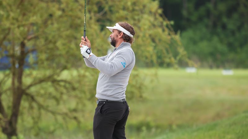 Over Joost, Anne, Daan en de amateur EK’s | Golfersmagazine