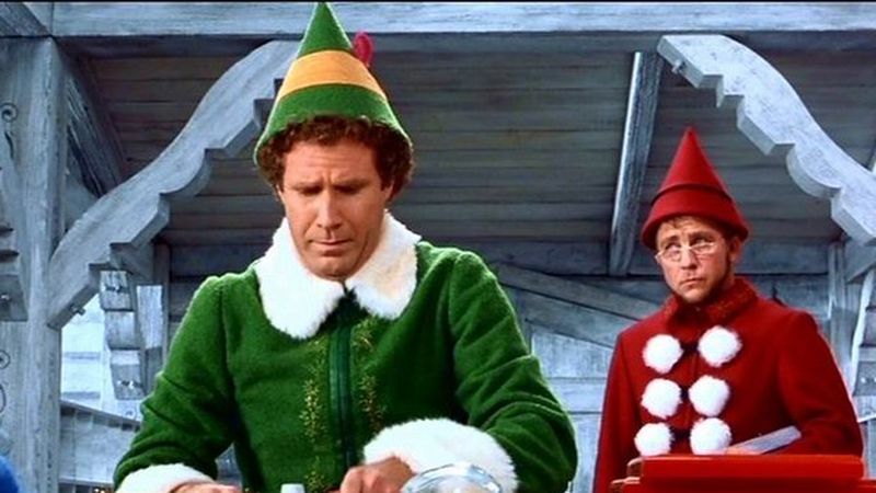Deze 11 Feitjes Over Je Favoriete Kerstfilms Kende Je Vast Nog Niet Upcoming