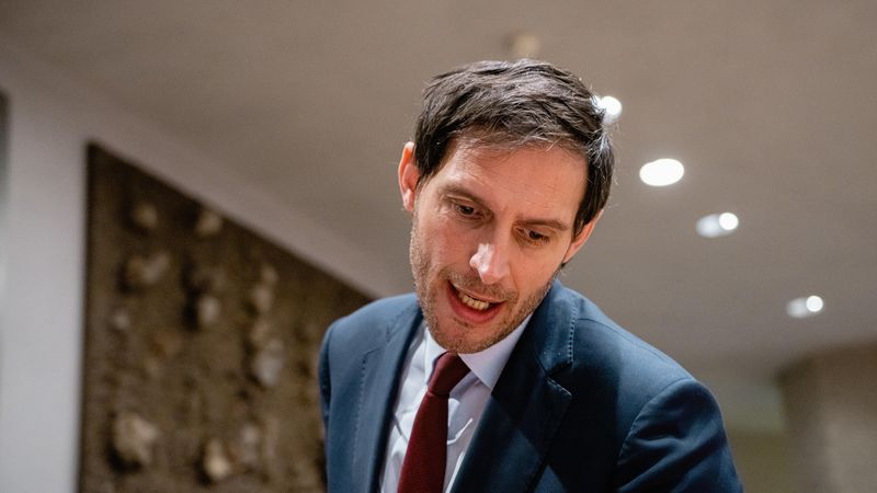 Leon Verdonschot: ‘Flopke Hoekstra op de belangrijkste ...