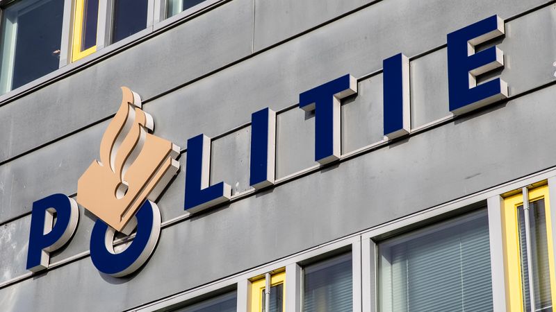 Jaoaud W. in cel gearresteerd: 'Vermeende huurmoordenaar van Ridouan T ...