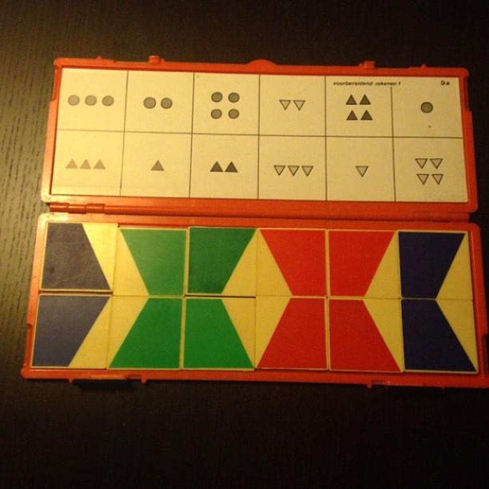 Mini Loco was het meest fantastische spel uit je jeugd | Upcoming