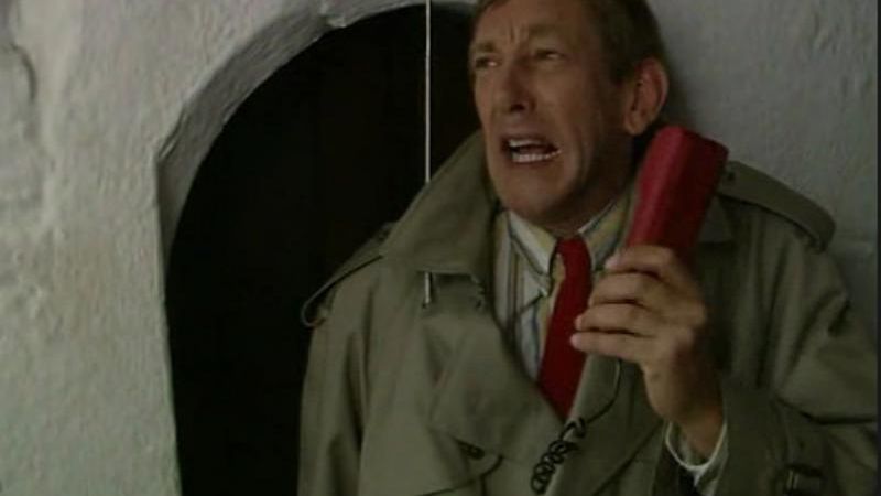 13 Herkenbare situaties voor mensen die altijd pech hebben | Upcoming