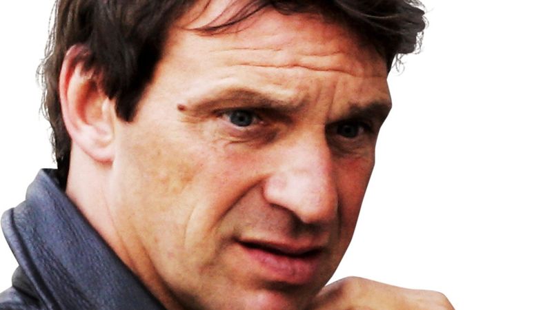 Zat Willem Holleeder wel achter de liquidatie van Cor van Hout? | Panorama