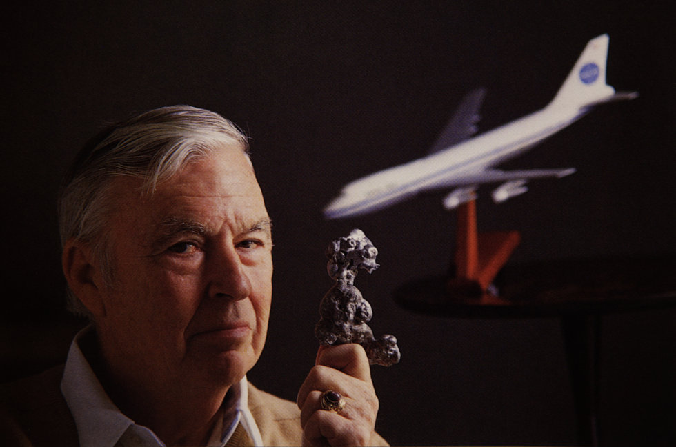 PANORAMA in de gouden jaren 70 en 80: ‘Bij dit blad kon en mocht álles ...