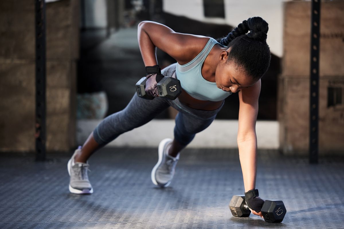 Gezonde levensstijl en sporten: Zo kom je na je vakantie weer terug in ...
