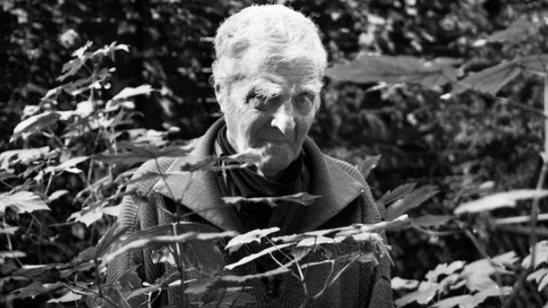 Longread | zo maakte Richard Klinkhamer een eind aan zijn leven | Revu