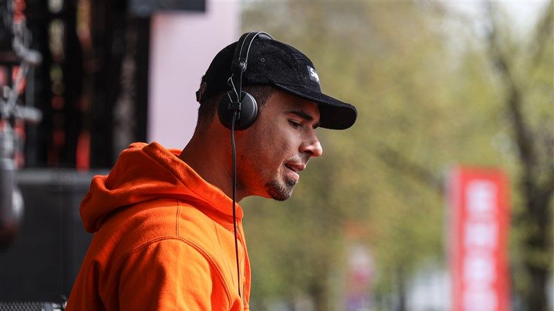 Opvallende opdracht Feadship: jachtbouwer wordt ingeschakeld voor ...