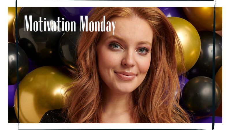 Motivation Monday: maak kans op 1 van de 2 Smashed Lemon-sets t.w.v. € ...