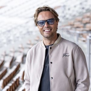 Nieuwe Revu | Opinie voor mannen