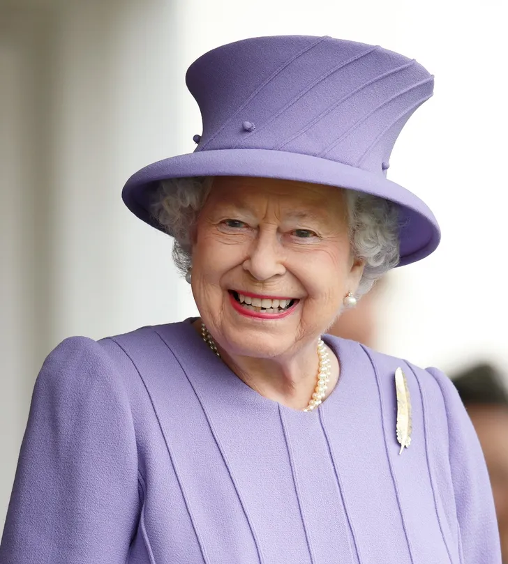 Hoe Very Peri zijn koningin Máxima & Co? | Nouveau