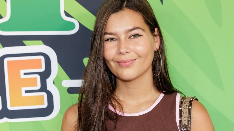 Hoe leuk! Diva is één van de nieuwe presentatoren van Spuiten en ...