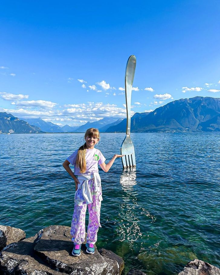 Dit zijn de rijkste YouTube-sterren van Nederland (en de wereld) | Panorama