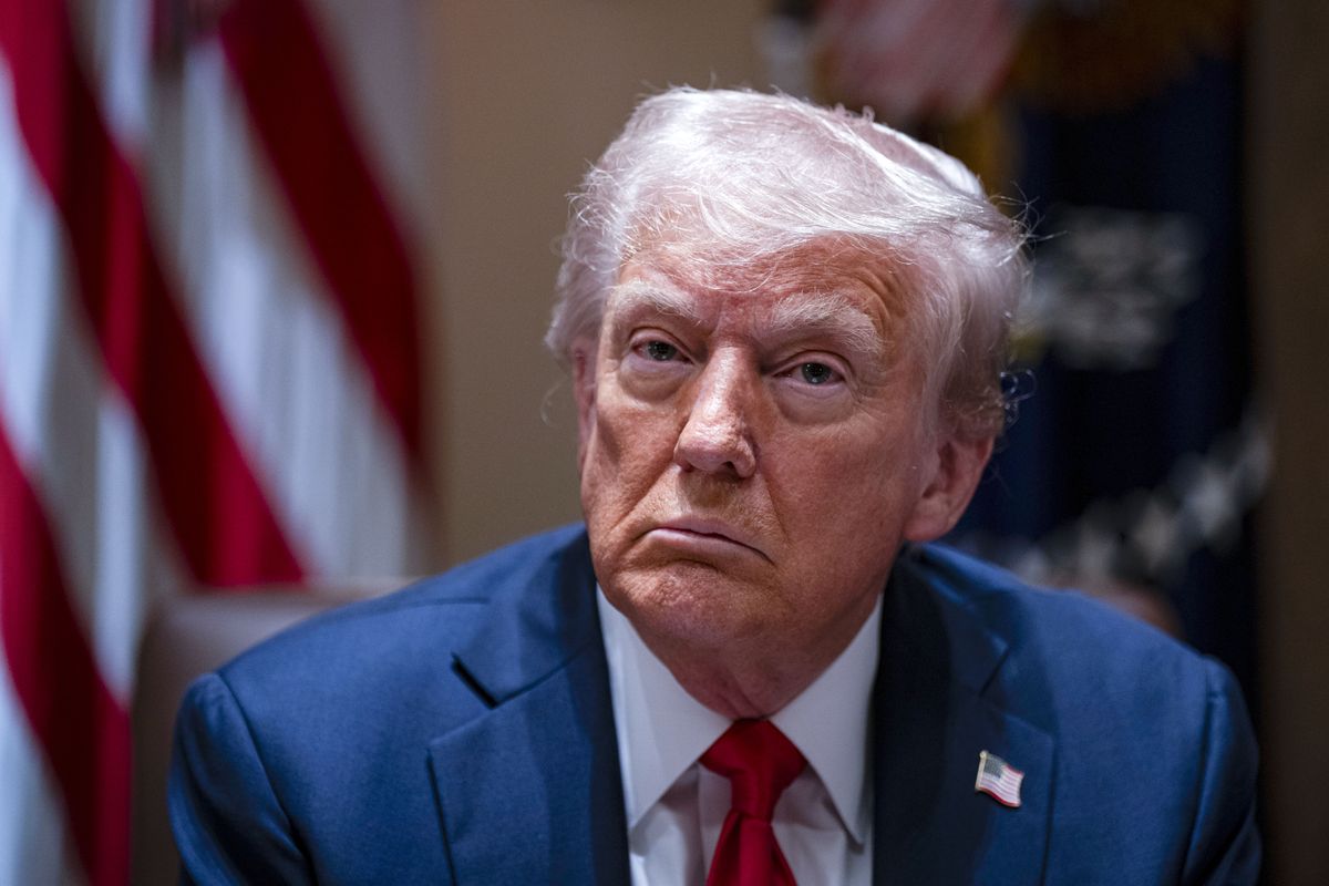 Bart Nijman: 'Europa ziet nu hoeveel van hun eigen burgers met afgunst ...