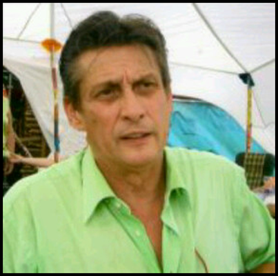 De allereerste Nederlandse liquidatie is nog steeds niet opgelost ...