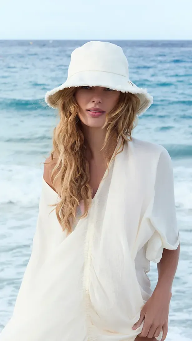 Winning Wednesday: €150 shoptegoed bij BARTS | Grazia