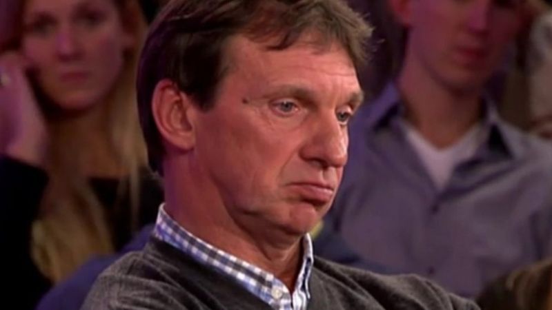 Zo reageren zussen Holleeder op straf Willem | Grazia