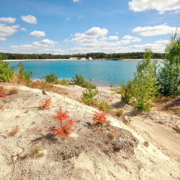 Noorderland | Voor en door het Noorden!