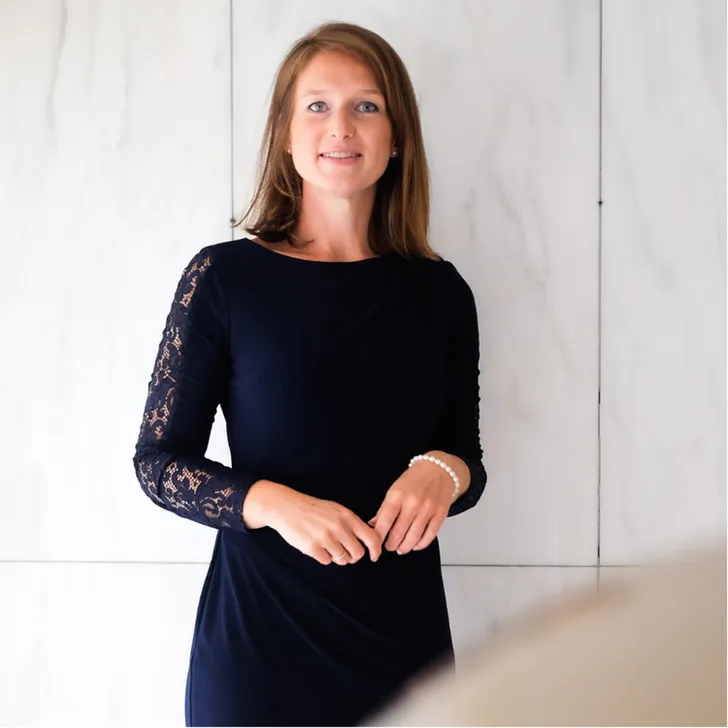 Doe mee en win 'De kunst van de etiquette' van Isabelle Coppens! | Nouveau