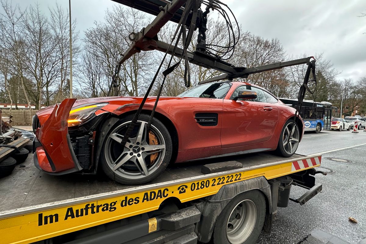 Mercedes-Benz start innovatief project en gaat auto's op deze manier ...