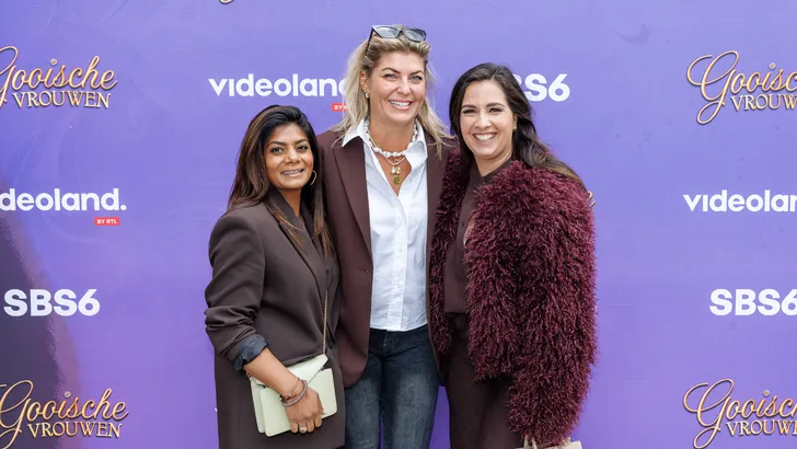 Kimberly Bosman openhartig over daten en haar single leven | Beau Monde