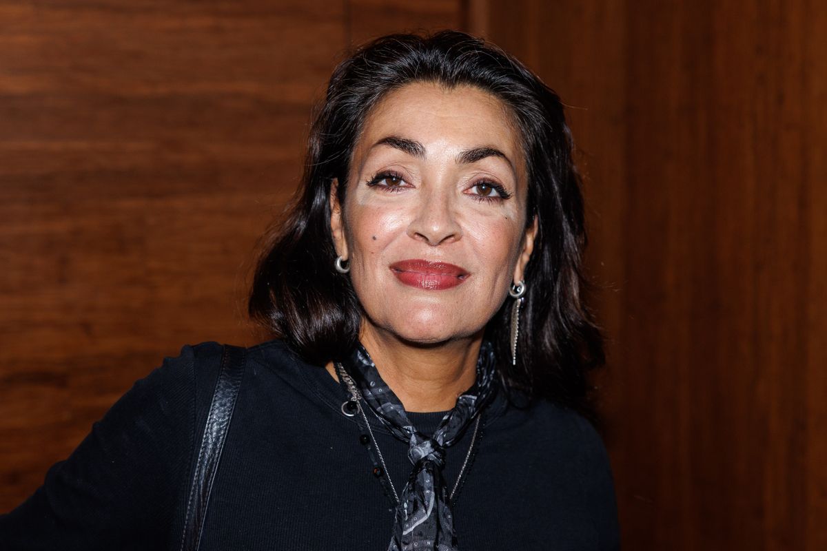 Monique Klemann (Lois Lane): 'De dood van mijn zusje heeft van mij een ...