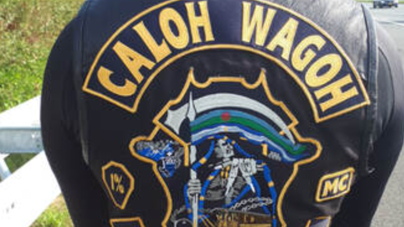 Strafeisen tegen leden van 'de moordmachine van Delano R.' bekend: 6 ...