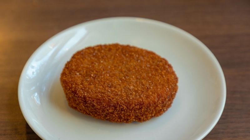 Nooo: er is een ernstig tekort aan bamischijven in Nederland | Upcoming